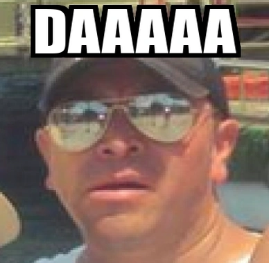 Imagen - Meme daaaaa.png | Bob Esponja Wiki | FANDOM powered by Wikia