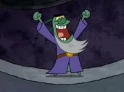 Plankton | Bob Esponja Wiki | FANDOM powered by Wikia