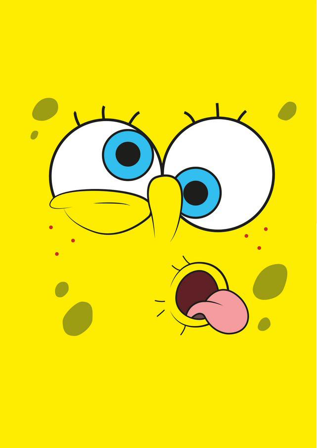 Imagen Bob Esponja Portada Bob Esponja Wiki Fandom Powered By Wikia