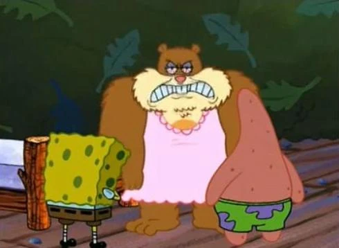 Imagen - Dsfdsfa.jpg | Bob Esponja Wiki | FANDOM powered by Wikia