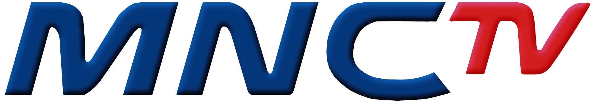 MNCTV | BoBoiBoy Wiki | Fandom