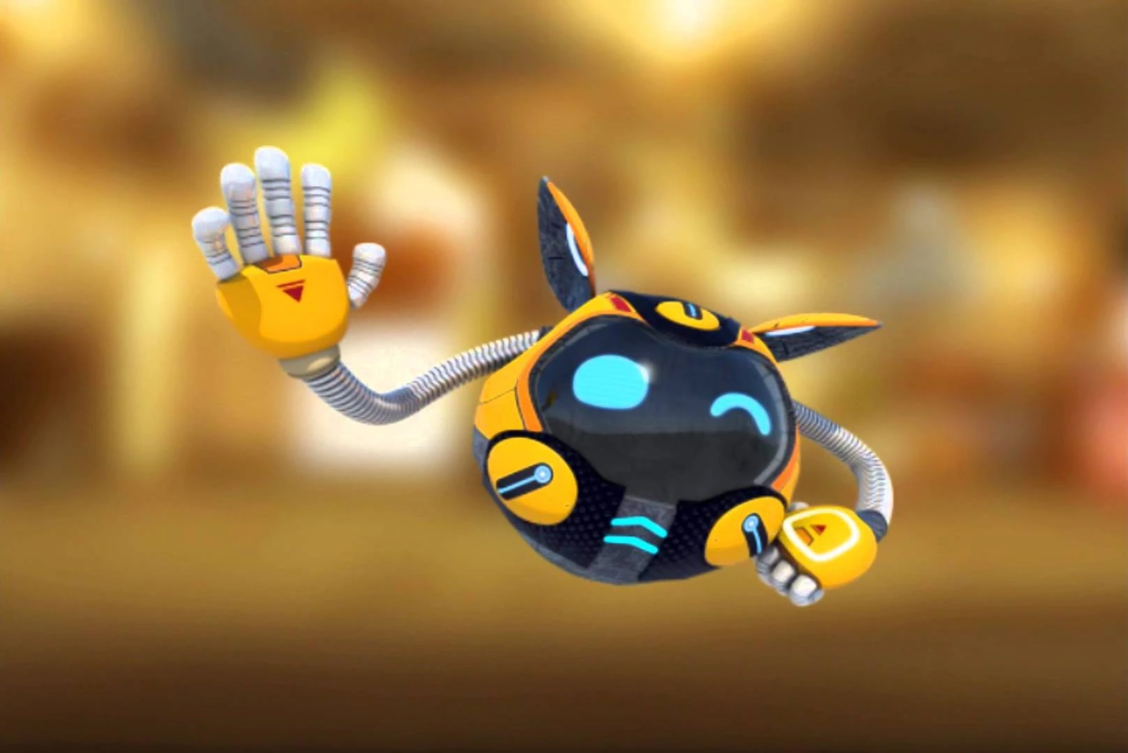 Power Sphera | BoBoiBoy Wiki | Fandom