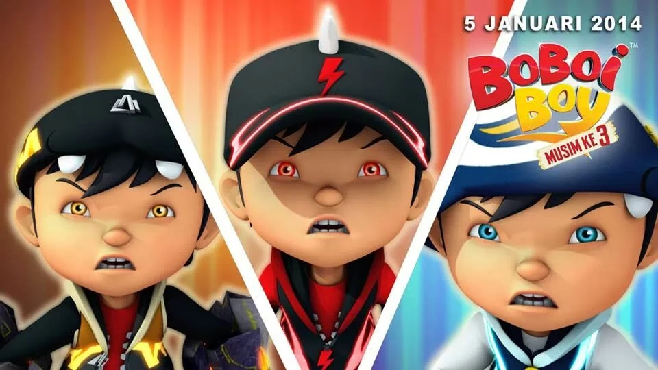 Image - IMG 77567103852651.jpeg | Boboiboy Wiki | FANDOM powered by Wikia
