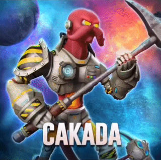 Cakada | BoBoiBoy Wiki | Fandom