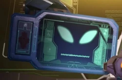 Computer (Adu Du's) | Boboiboy Wiki | Fandom