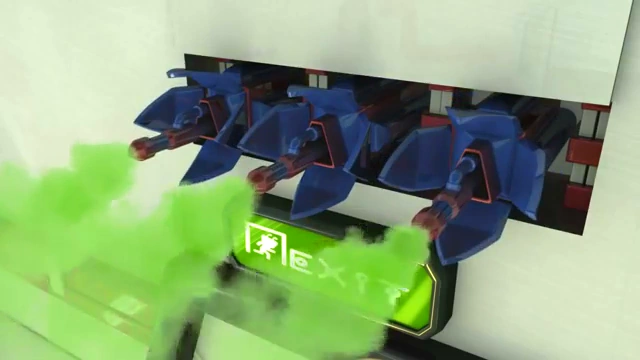 Sleeping Gas | Boboiboy Wiki | Fandom