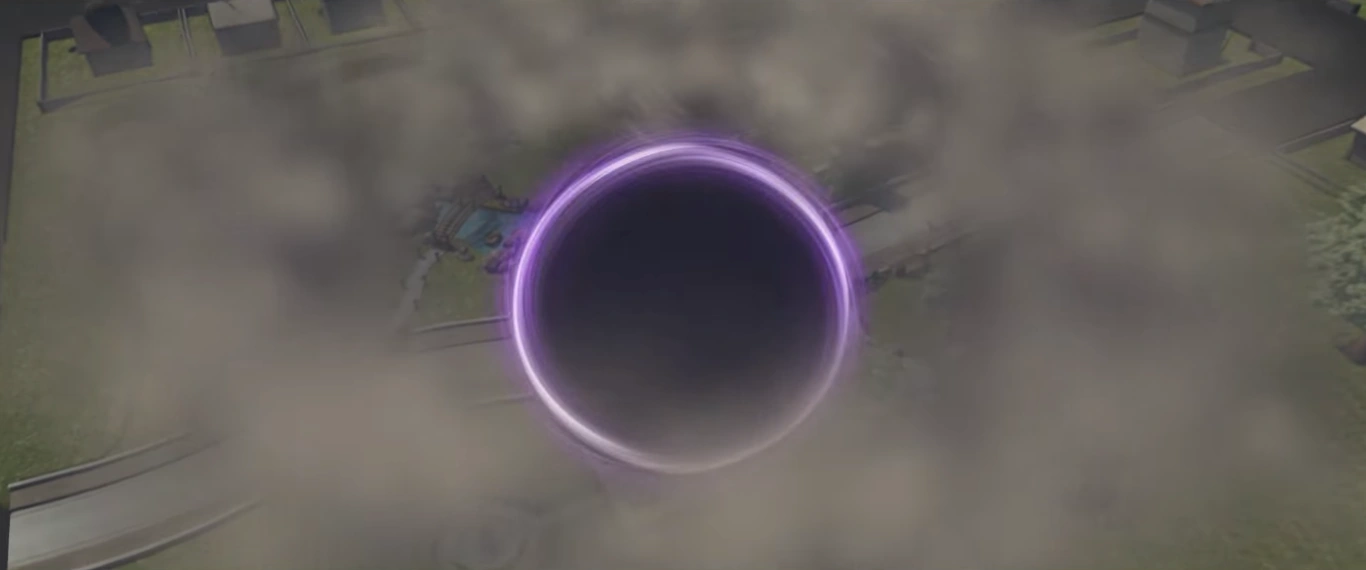 Bora Ra | BoBoiBoy Wiki | FANDOM powered by Wikia