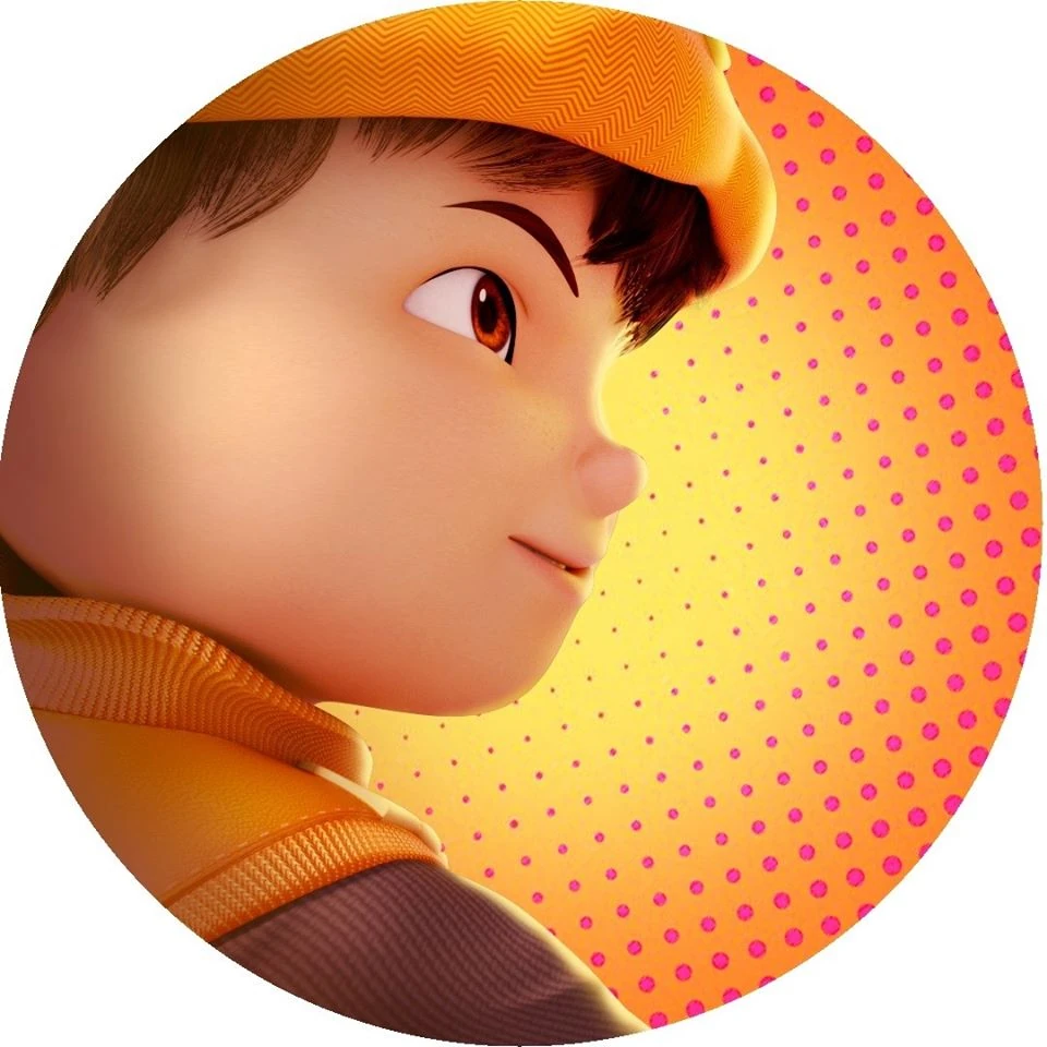 Umur BoBoiBoy | Fandom