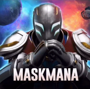 Maskmana | BoBoiBoy Wiki | Fandom