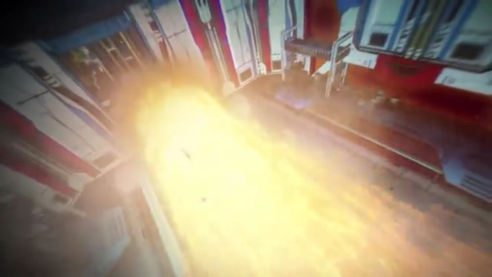 Multifold Solar Eclipse Attack | Boboiboy Wiki | Fandom