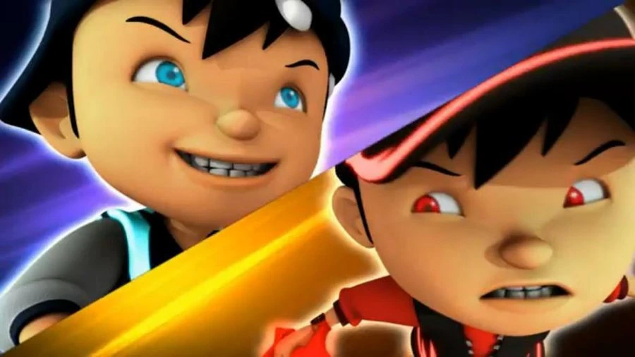 Image - Boboiboy screenshots 5 by truehero10-d4kgidm.jpg | Boboiboy ...