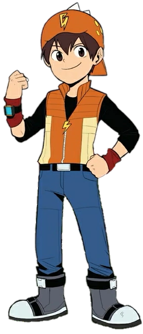 BoBoiBoy Galaxy (Season 2) | Boboiboy Wiki | Fandom