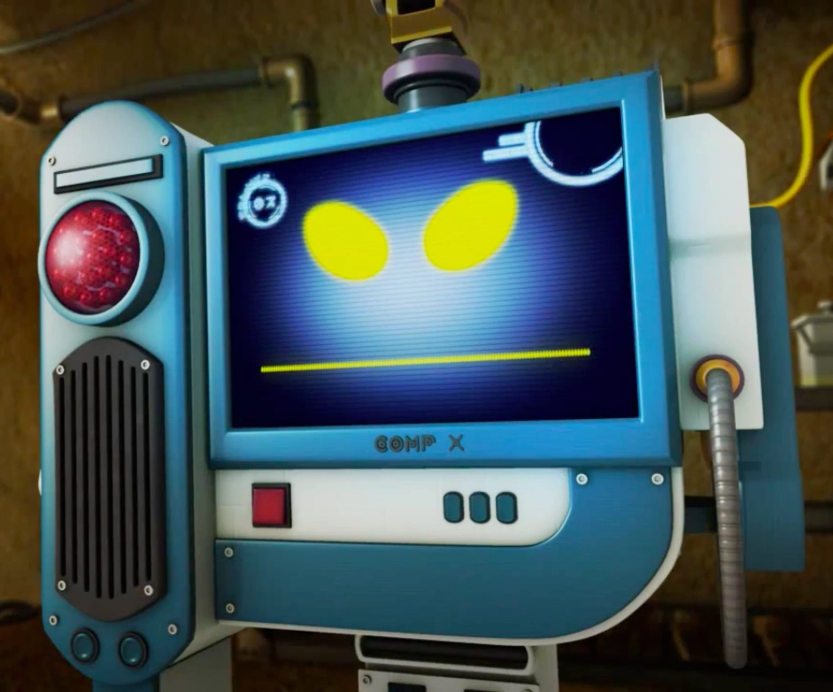 Computer (Adu Du's) | Boboiboy Wiki | Fandom