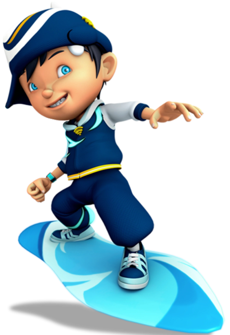 Image - Boboiboy Taufan.png | Boboiboy Wiki | FANDOM powered by Wikia Image - Boboiboy Taufan.png | Boboiboy Wiki | FANDOM powered by Wikia