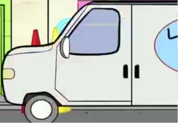 Brunchsquatch/Gags | Bob's Burgers Wiki | Fandom