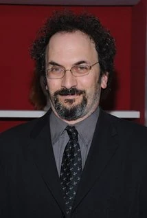 Robert Smigel | Bob's Burgers Wiki | Fandom