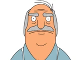 Category:Elderly Characters | Bob's Burgers Wiki | Fandom