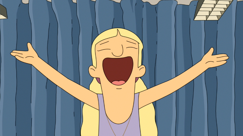 Image S5e01 035 Courtney Singing Her Song 02 Png Bobs Burgers Wiki