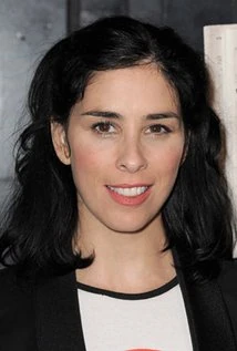 Sarah Silverman | Bob's Burgers Wiki | Fandom