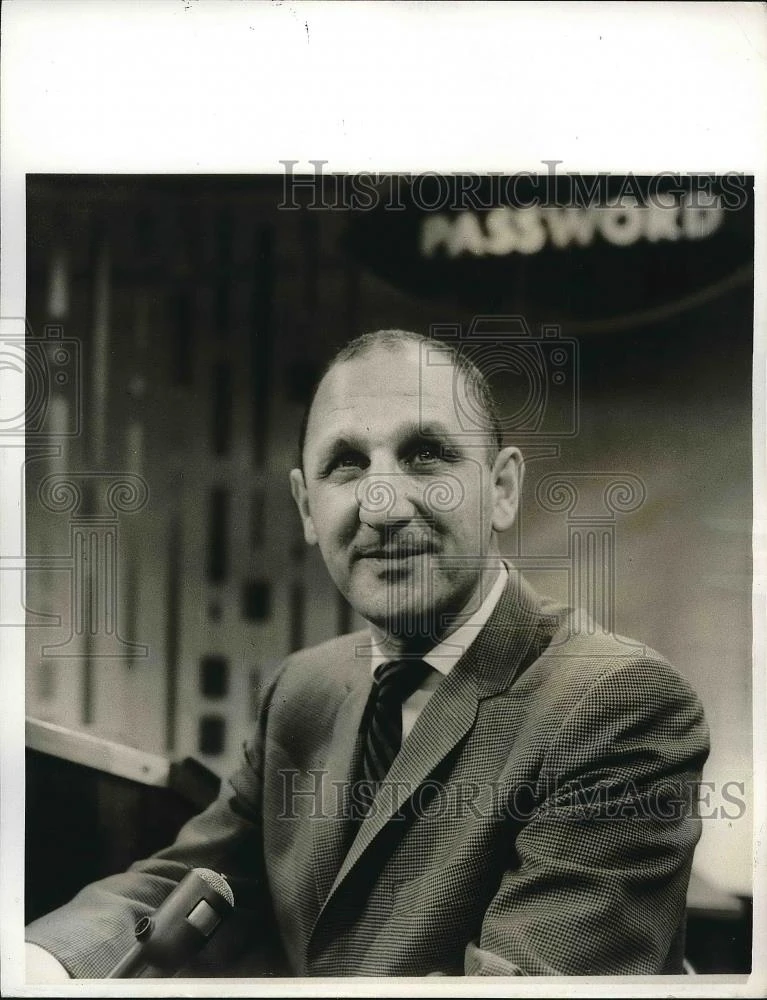 Bob Stewart/Photos | Bob Stewart Wiki | Fandom