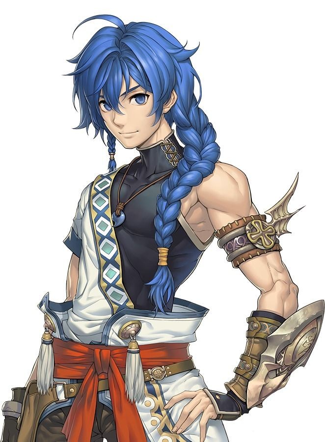 Ryu (Breath of Fire 6) | Breath of Fire | FANDOM powered by Wikia Ryu (Breath of Fire 6) | Breath of Fire | FANDOM powered by Wikia