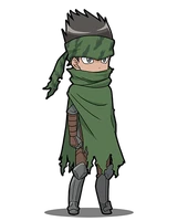 BOFURI: I Don't Want to Get Hurt, so I'll Max Out My Defense. ~LINEWARS ...