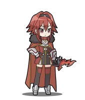 BOFURI: I Don't Want to Get Hurt, so I'll Max Out My Defense. ~LINEWARS ...