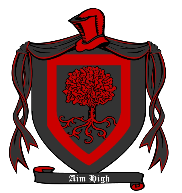 House of Dayne | Blades of Greymane Wiki | Fandom