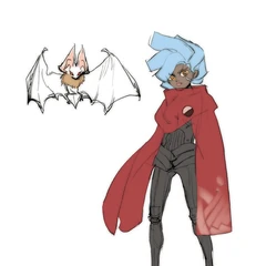 Solar Boy Django | TaiyouWiki | Fandom