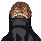 Nomu | My Hero Academia Wiki | Fandom