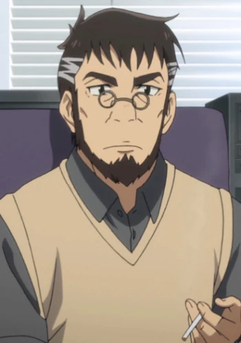 Sawada | Boku Dake ga Inai Machi Wikia | FANDOM powered by Wikia