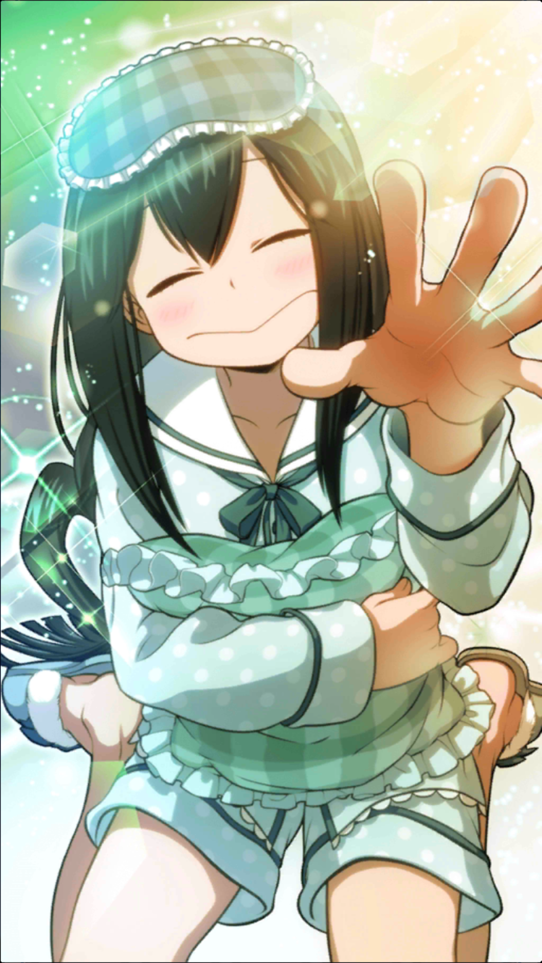 Image - Tsuyu Asui Character Art 10 Smash Tap.png | Boku no Hero ... Image - Tsuyu Asui Character Art 10 Smash Tap.png | Boku no Hero ...