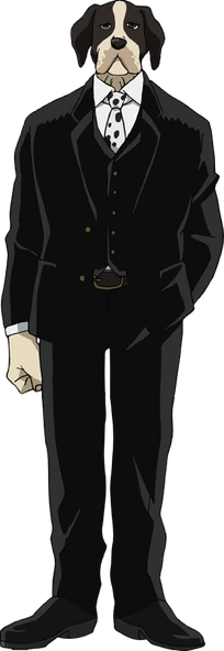 Kenji Tsuragamae | My Hero Academia Wiki | Fandom