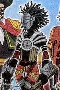 Nyikang | My Hero Academia Wiki | FANDOM powered by Wikia