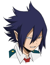 Image - Tamaki Amajiki Icon 2.png | Boku no Hero Academia Wiki | FANDOM ...