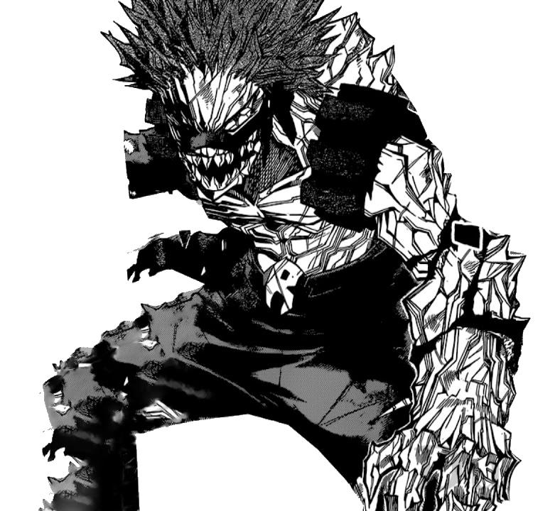 Image - Red Riot Unbreakable.png | Wiki Boku no Hero Academia | FANDOM ...