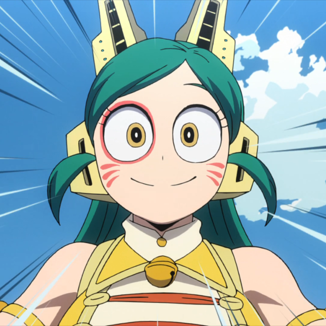 Image Ragdollpng Boku No Hero Academia Wiki Fandom Powered By Wikia