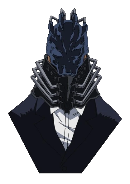 Image - All For One icon.png | Boku no Hero Academia Wiki | FANDOM ...