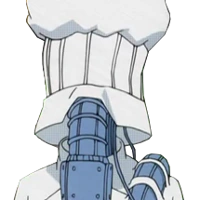 Lunch Rush | Wiki Boku no Hero Academia | Fandom