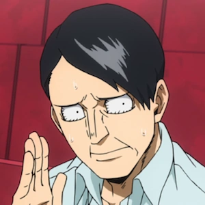 Shiketsu 2A Class by jadeologie on DeviantArt