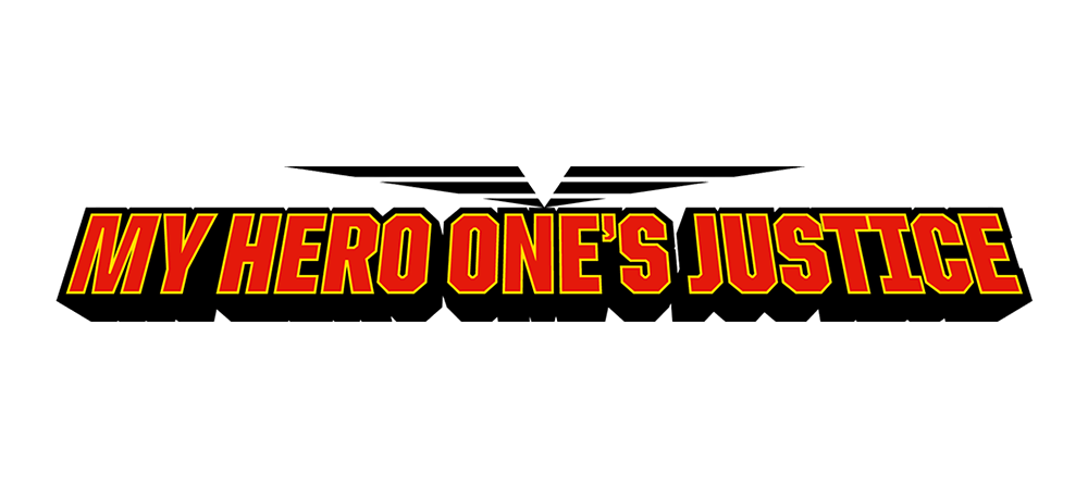My Hero One's Justice | My Hero Academia Wiki | Fandom