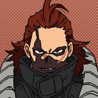 Villains | My Hero Academia Wiki | Fandom