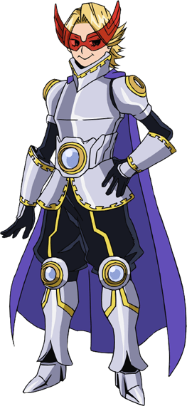 Yuga Aoyama | Wiki Boku no Hero Academia | FANDOM powered by Wikia Yuga Aoyama | Wiki Boku no Hero Academia | FANDOM powered by Wikia