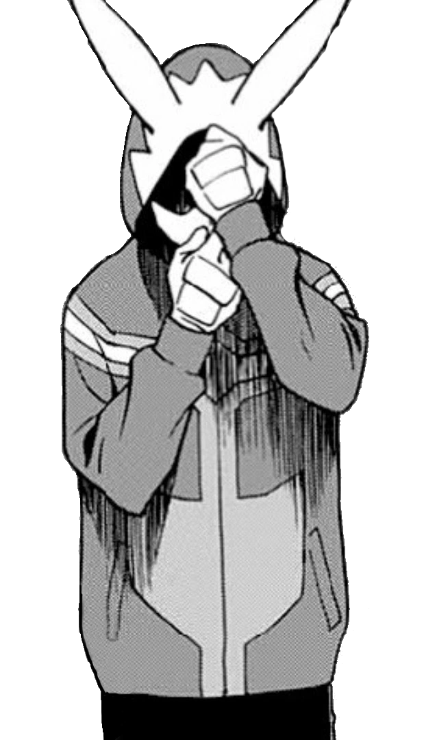 Koichi Haimawari | Wiki Boku no Hero Academia | FANDOM powered by Wikia