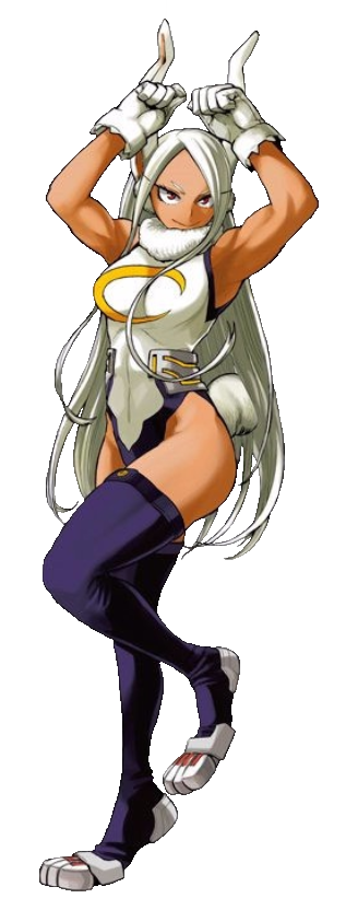 Rumi Usagiyama Wiki Boku No Hero Academia Fandom Powered By Wikia