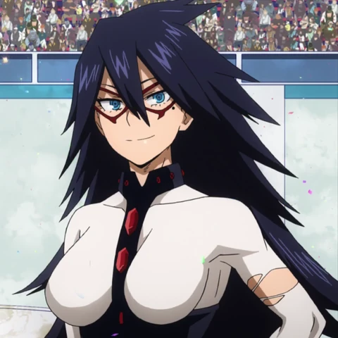 Image - Midnight sports festival.png | Boku no Hero Academia Wiki ...