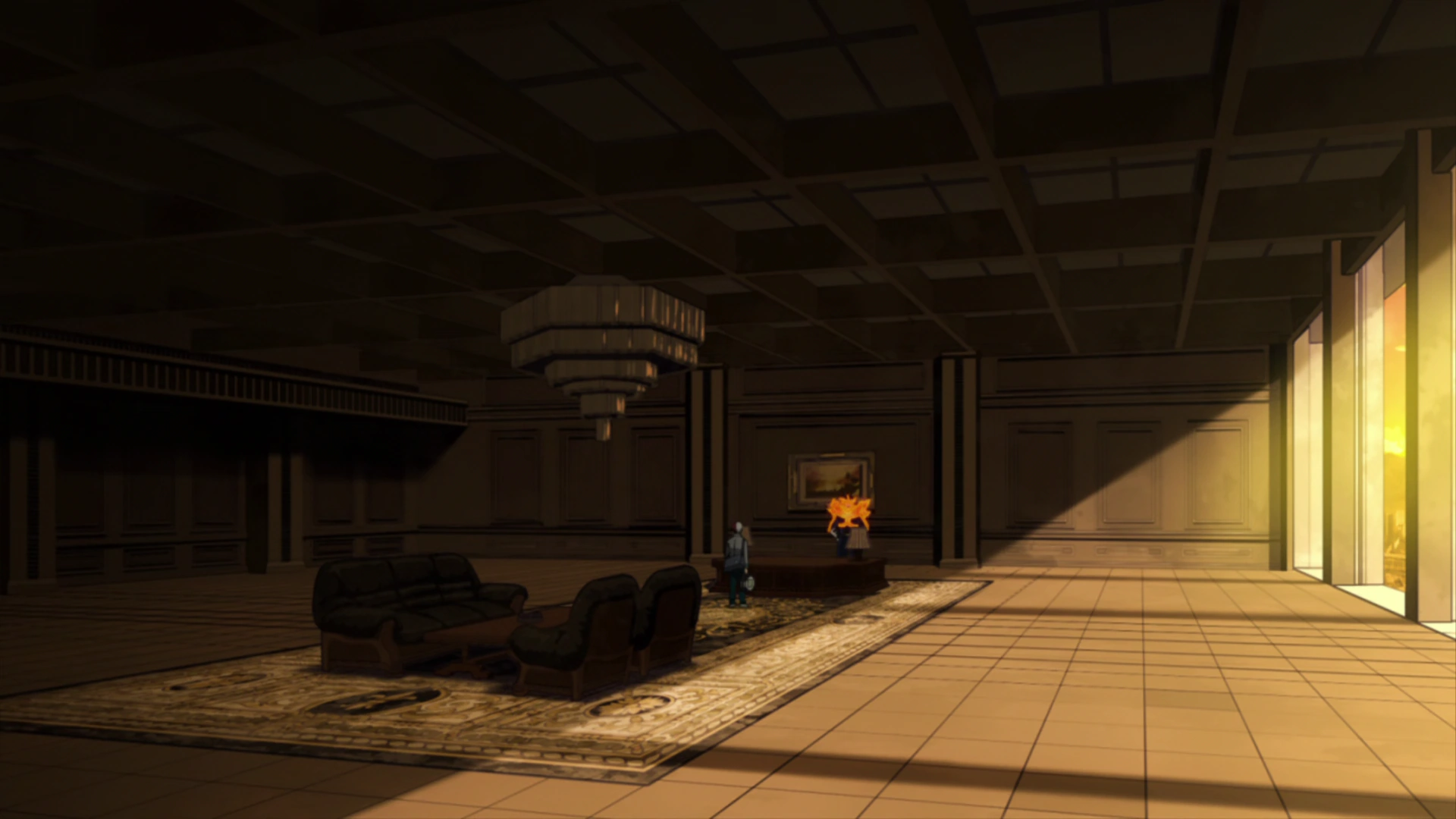 Boku No Hero Academia Ideas and Discussion Thread! | Page 1029 ...