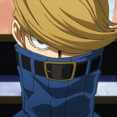 Image - Best Jeanist headshot.png | Boku no Hero Academia Wiki | FANDOM ...