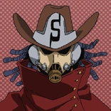 List of Characters | My Hero Academia Wiki | FANDOM powered by Wikia