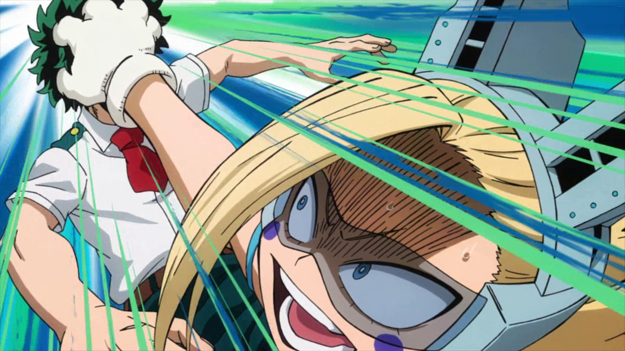 Categoríawild Wild Pussycats My Hero Academia Wiki Fandom